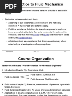 Asme Ansi B 36.10 | PDF | Pipe (Fluid Conveyance) | Building Engineering