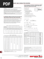 Combined IEC 60949 PDF | PDF