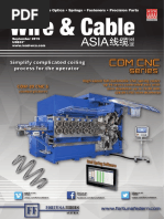 Combined IEC 60949 PDF | PDF