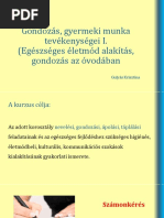Dajka Összes Tétel | PDF