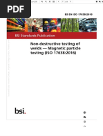 BS 970 | PDF