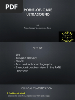 FUSIC Heart Logbook Reporting Form | PDF