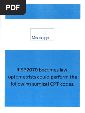 Pterygium Removal Cpt Code