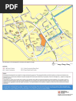 Lri Map Ward List Nov 2017 | PDF | Emergency Department | Hospital
