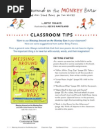 Raz Correlation Chart-1 | PDF