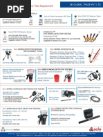 Wagner Aspiration Smoke Detection Asd Guide | PDF | Fires | Energy And ...