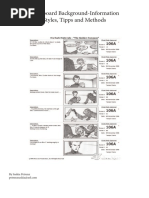 Working Drawings: A Comprehensive Guide | PDF | Drawing