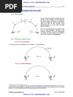 Calcul des portiques hyperstatiques | PDF | Objets mathématiques ...