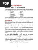 Fisicoquímica, 2da Edición - Gilbert W. Castellán | PDF