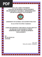 RRA Contacts - Form | PDF