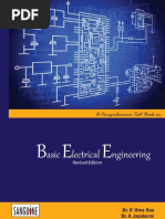 Basic Electrical House Wiring PDF Manual | PDF | Switch | Series And ...