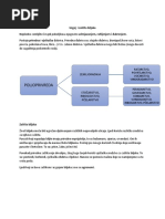 nPIS-Korisnicko Uputstvo - Eksterni Korisnici | PDF