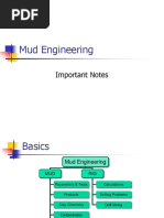 Example Jotter & Lab Report Writing PDF | PDF | Zinc | Hydrochloric Acid