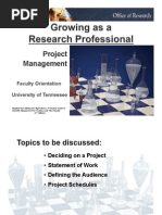 Project Logbook Template | PDF | Project Management | Evaluation