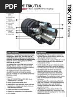 ITH Hydraulic Bolt Tensioning Cylinders EN Web | PDF | Screw | Nut ...
