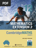 Partial Differential Equations Evans Solutions Manual | PDF | Partial Differential Equation ...