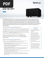 Altirra Keyboard Reference | PDF | Computer Keyboard | Input/Output