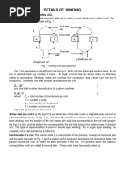 Datasheet sw18010P | PDF | Switch | Welding