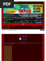 Adobe Photoshop CS6 Serial Numbers For Windows | PDF
