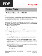 Using LabVIEW VN89xx Library | PDF | Library (Computing) | Personal Computers