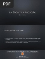 Baneta-Protocolo EJEMPLO CALIFICACIÓN | PDF