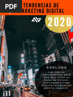 MBA Personal Por Josh Kaufman | PDF