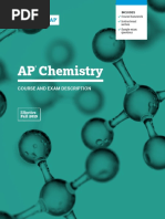 PDF Nelson Science Perspectives 10: Student Text With Online Student ...