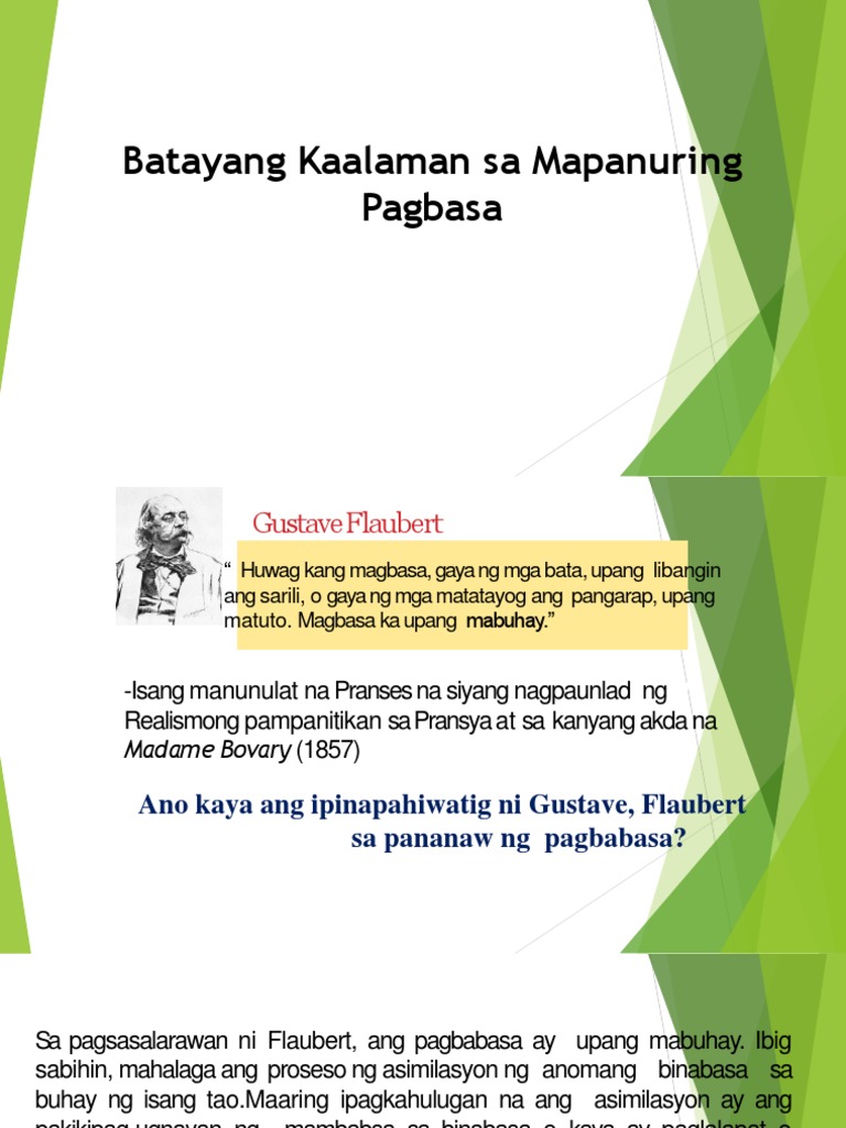Pagbasa at Pagsusuri ng Teksto.pptx