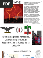 El Führer: Significado y Uso Histórico | PDF | Alemania nazi | Adolf Hitler