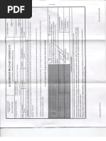 Flight Risk Assessment Tool Worksheet (Two-Sided) | PDF | Risk ...