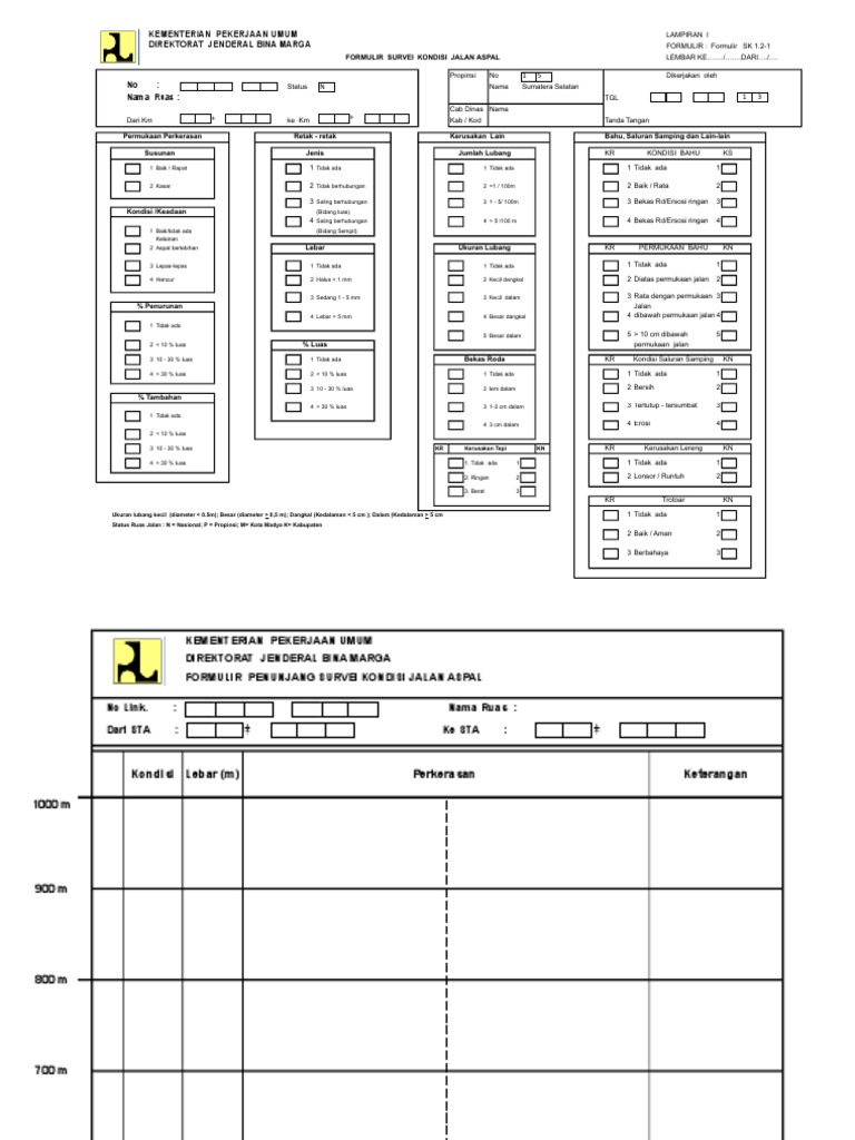 Form RCS | PDF