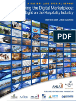 Marsha Book | PDF | Credit Card | Marriott International