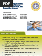 NOTOC | PDF | Dangerous Goods | Cargo