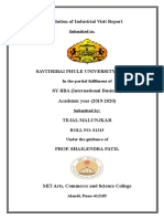 Kirayedar Form | PDF