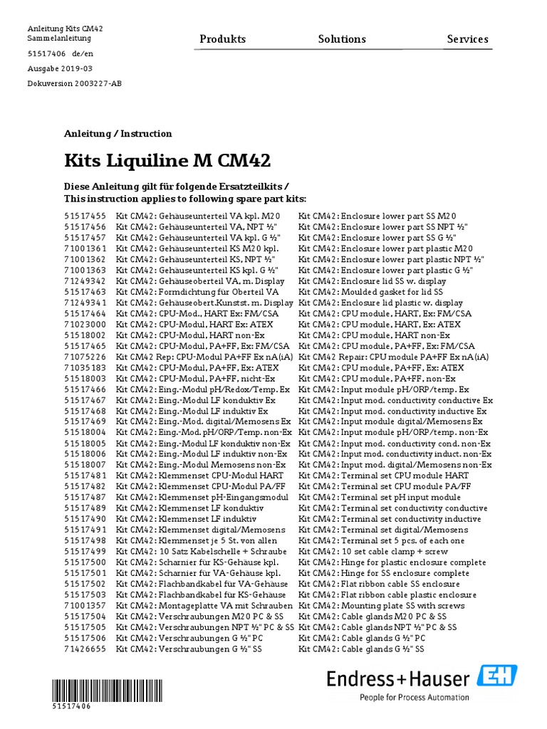 cm42 | Download Free PDF | Electrostatic Discharge | Electrical Engineering