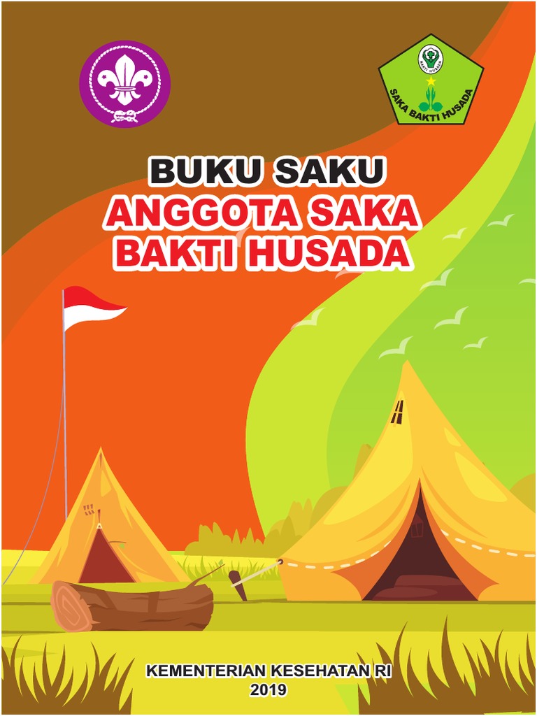 Buku Saku Pdf Pdf