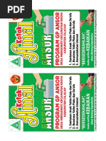 Form Pengajuan Asabri | PDF