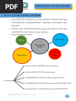 Urutan Core Kabel Fiber Optik Berdasarkan Warna | PDF