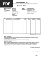 Material Review Board (MRB) Form: B-E Supplier Other | PDF | Business ...