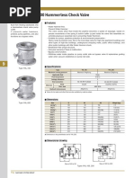 Engineering Statics Conversion Cheat Sheet | PDF | Mass | Scientific ...