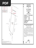 Lot 5 Location Plan and Technical Details | PDF