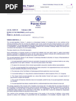 Astm A684 | PDF | Steel | Heat Treating