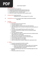 Module1 PPST1 1 2 PDF | PDF | Teachers | Curriculum