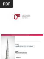 Derecho de Peticion Credivalores | PDF | Protección al Consumidor ...