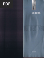 PDF Inside Manual de Estilos Arquitecto Nicos | PDF | Sociedad | Evolución