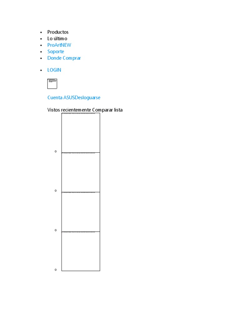 ¿Cómo Actualizo La Versión de La BIOS en Un Sistema Con Windows - Soporte Técnico Oficial - ASUS ...