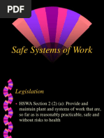 DOSH 21A Revised 2018 Workplace Registration Form | PDF | Occupational ...