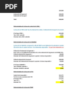 Fiscalité des Sociétés et IRPP au Gabon | PDF | Impôt sur le revenu ...