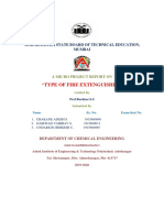 What Is A Technical Vocational Livelihood Track TVL | PDF | Vocational ...