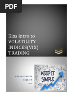 TradingView Implementation For | PDF | Computers